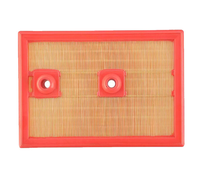 Für SKODA YETI Superb Rapid Octavia Kodiaq I Fabia Luftfilter 04E129620 ...