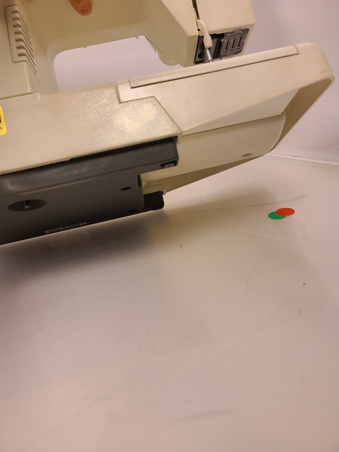 SINGER Sewing Machine School Model 5830C Great for sale online | eBay