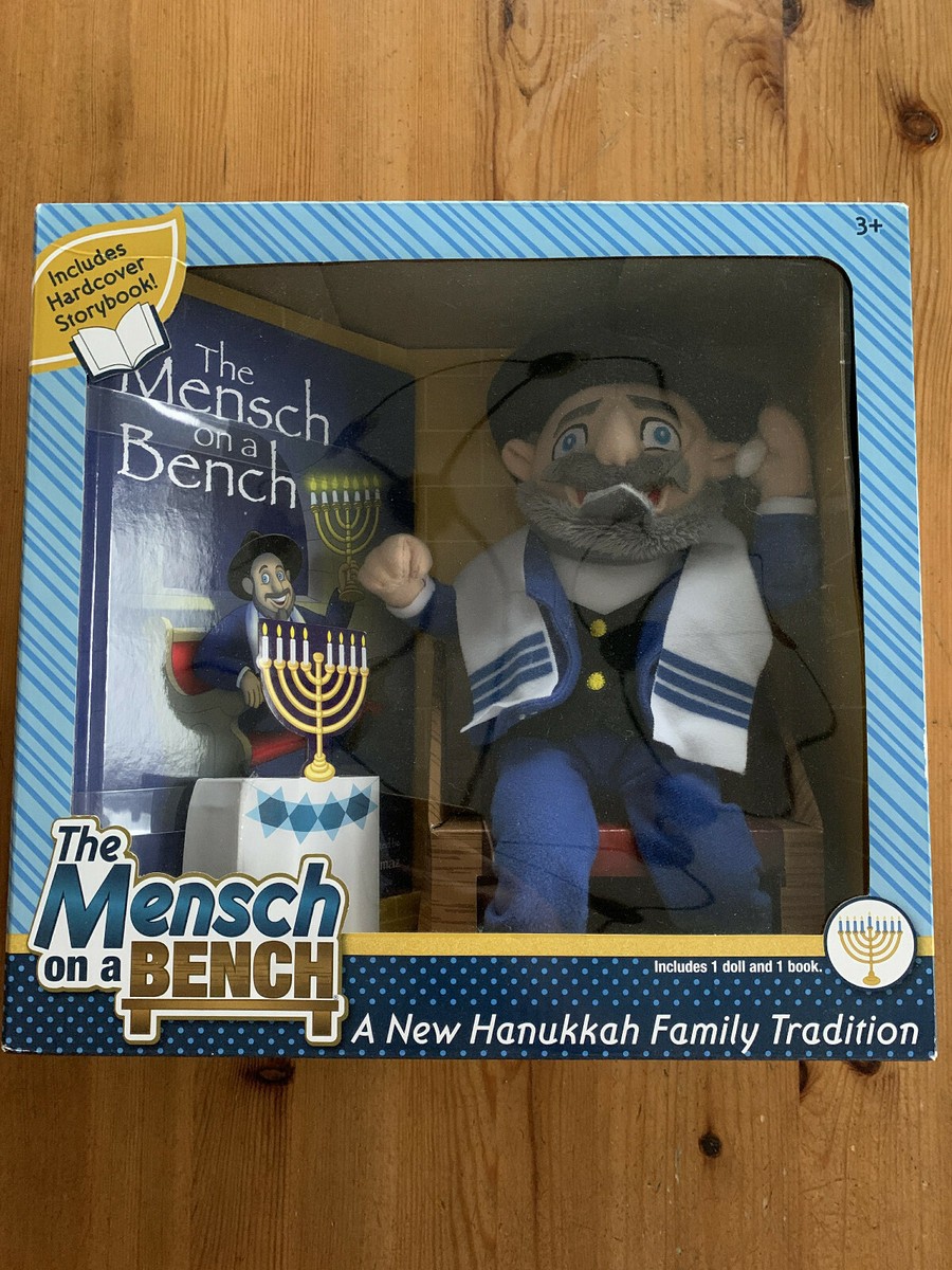 Mensch Zeichnung Louise Mensch Wikipedia