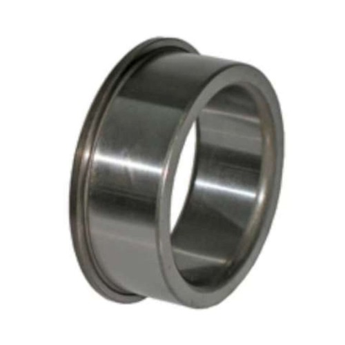 6V1014 Race Fits Caterpillar 977 6A 6S 6 D6D D6E D6E SR D6G SR D6G2 LGP ...