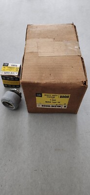 AB 800H-1HZ4R 4X HEAVY DUTY STATION | eBay