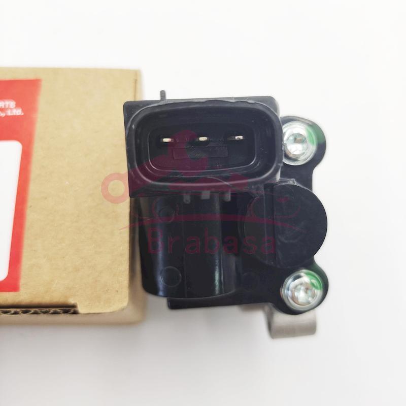 OEM Idle Air Control Valve For Honda Odyssey Pilot Accord Acura 16022 ...