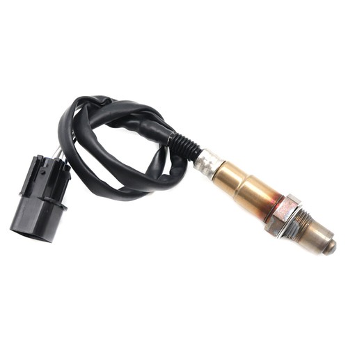 Oxygen Sensor 39210-2B310 392102B310 For Hyundai Kia Direct Replacement ...