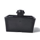 Jack Jacking Point Pad Lifting Support 51717039760 Fit For BMW Mini 6 7 ...