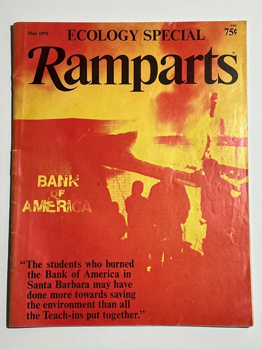 Rampart Movie Poster Marketing