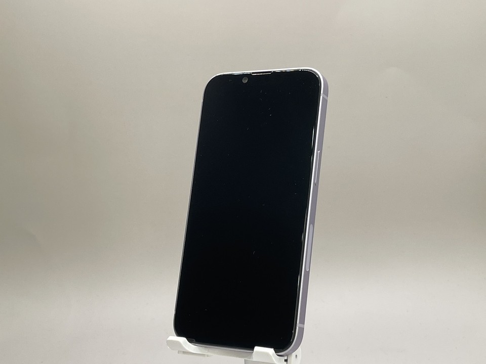 Apple iPhone 14 A2649 512GB Purple Unlocked W068853 | eBay