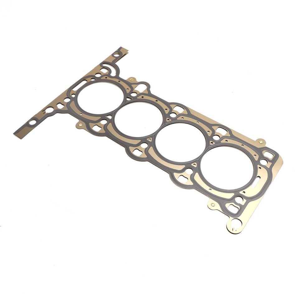 Cylinder Head Gasket 55562233 for Chevrolet Cruze Sonic Buick 1.4L 2011 ...