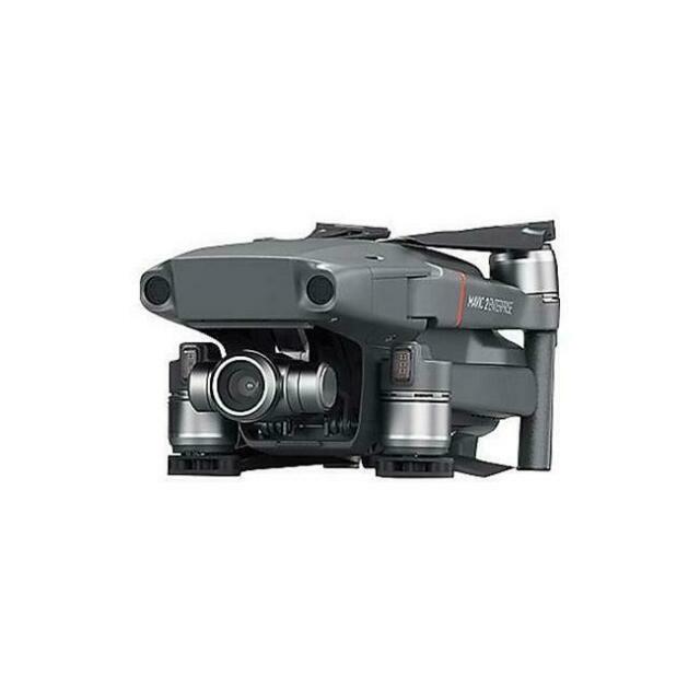 Drones for Sale - Shop New & Used Camera Drones - eBay