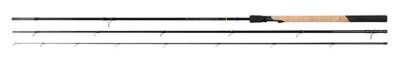 Matrix Aquos Ultra-W 13ft Waggler Rod Carp Fishing Pellet Waggler Float ...
