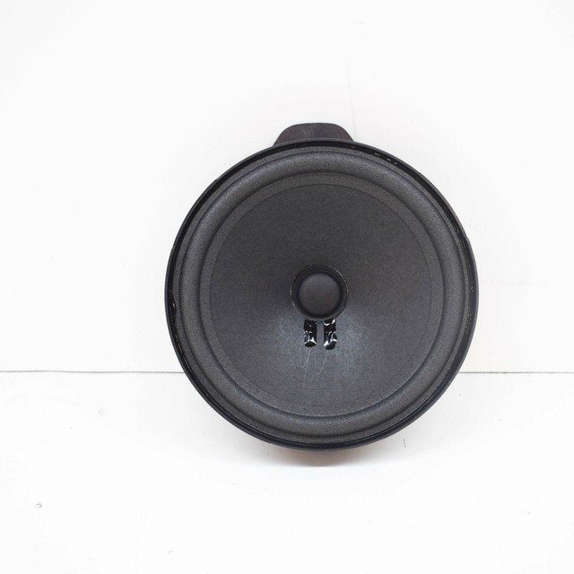 Mercedes-Benz E Class W212 Rear Door Speaker A2128200076 for sale ...
