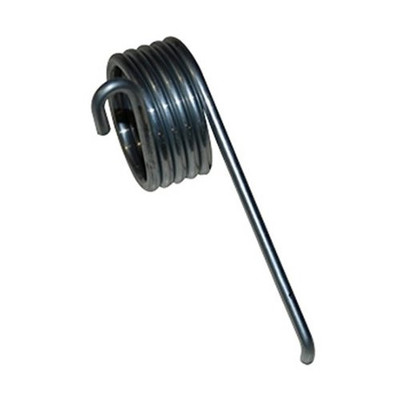 Rubbermaid Commercial Replacement Spring for Wringer, 6127-L4 FG6127L4 ...