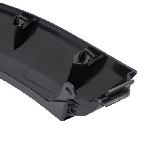 Front Left Fender Flare Wheel Arch Moulding LR010632 For Land Rover LR3 ...