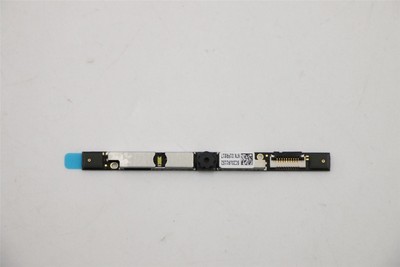 Lenovo Yoga C640-13IML LTE C640-13IML Webcam Web cam Camera Cam 01FR816 ...