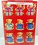 Gordon Fraser Cards Teddy Bear Christmas Presents Full of Surprises Joy ...