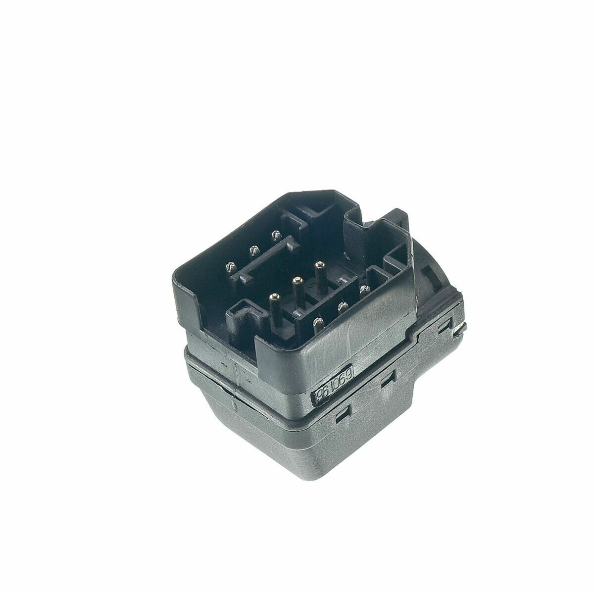 1 Engine Ignition Switch for BMW E46 E39 E83 E53 323i 325i 328i 330i ...