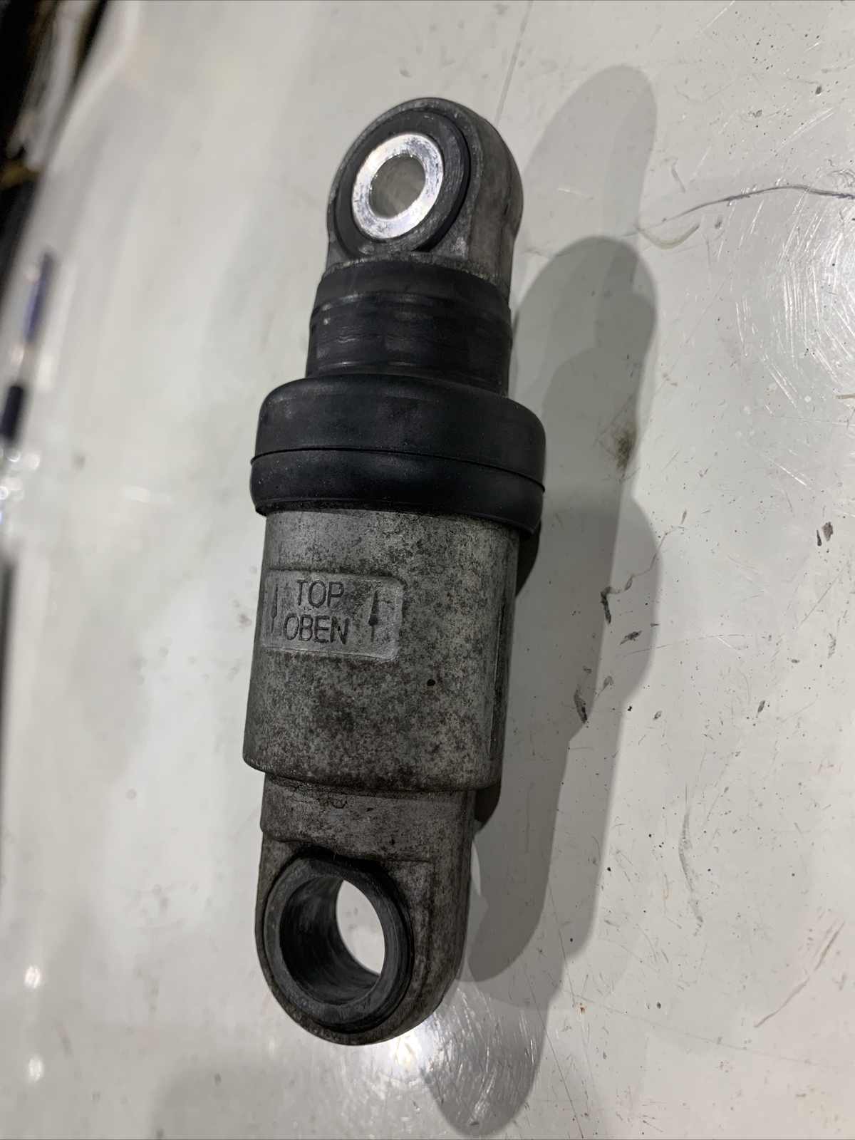 BMW+Z3+INA+Belt+Tensioner+Damper+5330001100+11281717210 for sale online ...