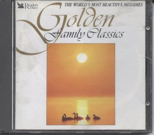 Sheldon,Jane Song of the Angel (CD) (UK IMPORT) 28947651024 | eBay