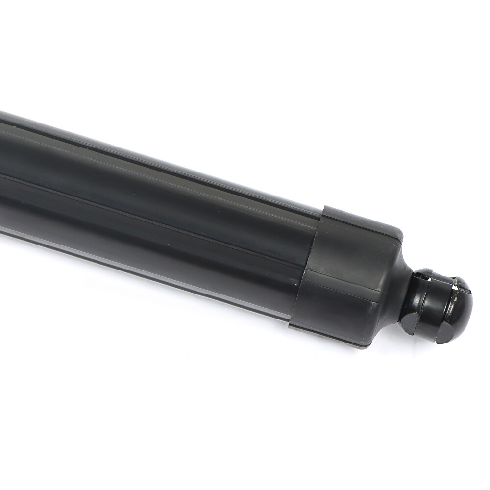 CV Axle Cardone Select 66-5220 - New Drive Axle Replacement With ...