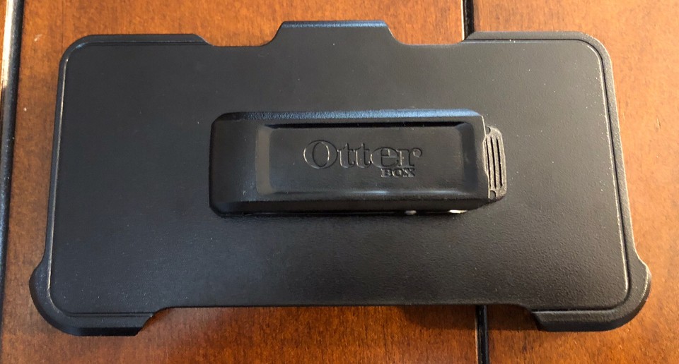 Otterbox Belt Clip iPhone 7 8 Plus | eBay