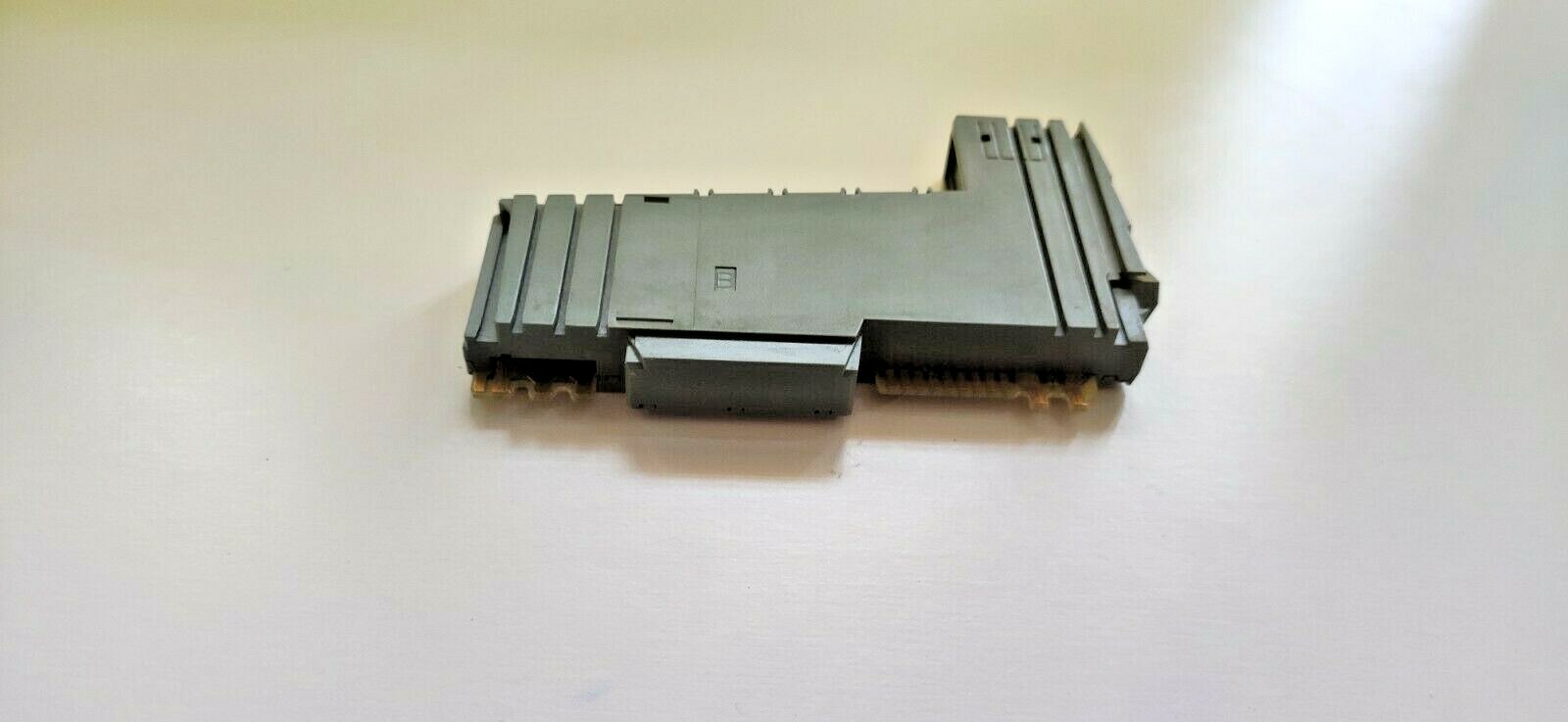 B&R AUTOMATION X20-PS-9400 POWER SUPPLY MODULE X20PS9400 24VDC | eBay