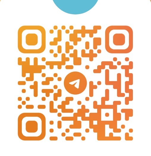 NEW COLLINS GLU-2100 822-2532-100 MULTI-MODE MMR RECEIVER GLOBAL ...