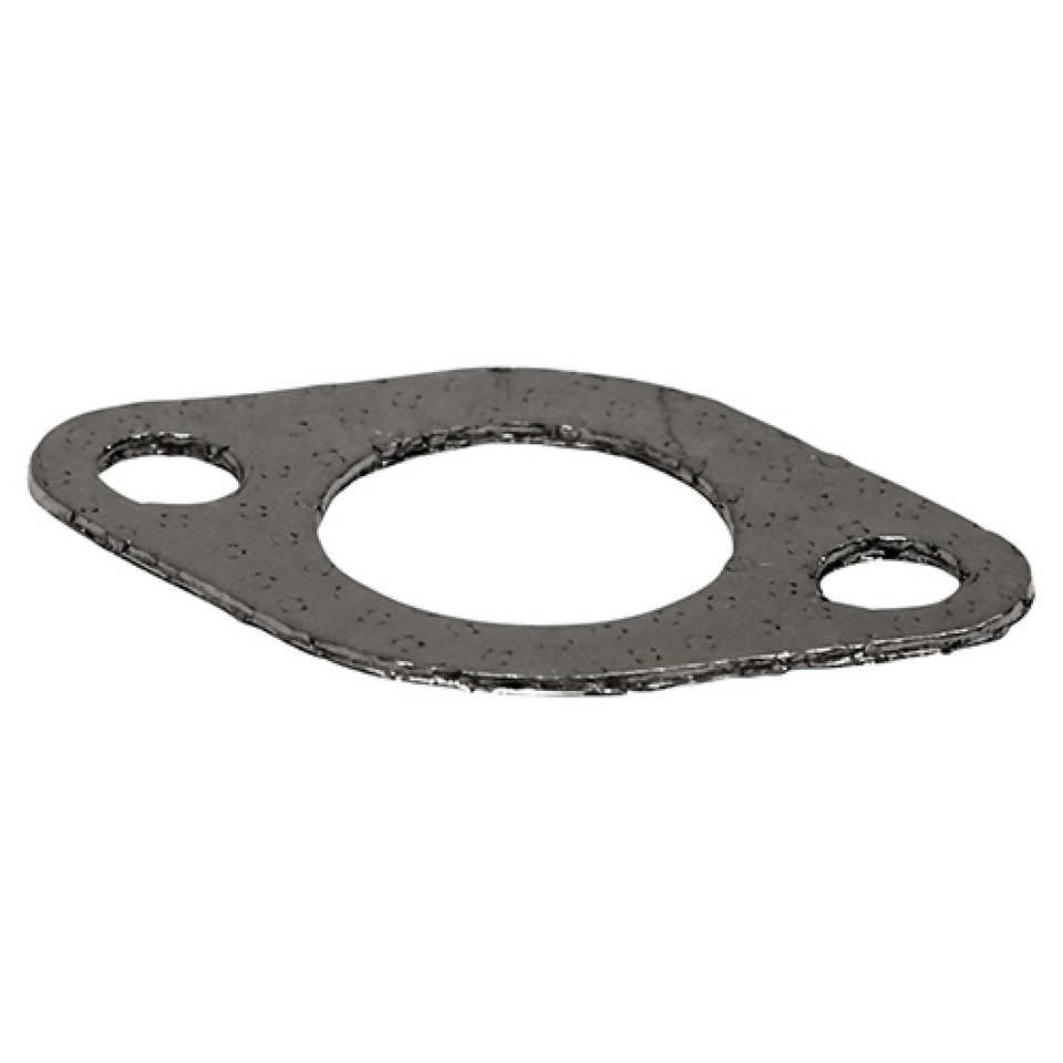 Exhaust Gasket For Club Car 1992 and newer gas with FE290 engine; MUF ...