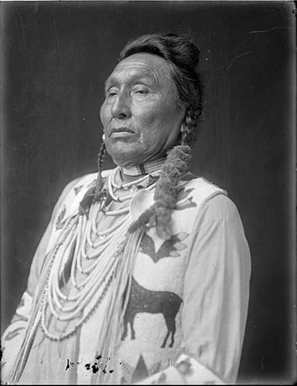 Black Hawk War Indian Icons Native American Symbols Images – Browse