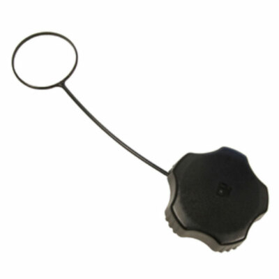 Genuine John Deere 5100R Compact Tractor Fuel Filler Cap AL213202 | eBay UK