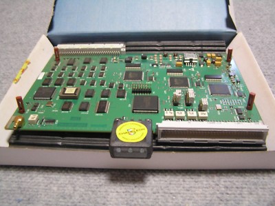 *NEW* Nokia DB2 CC24010.07B module card CC24010 for ACM2 SUBRACK | eBay ...