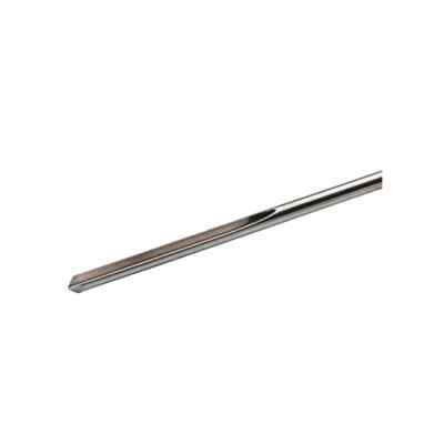 Sorby Fingernail Bowl Gouge Blade, 1/4 in. BLADE ONLY. | eBay