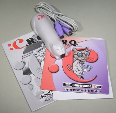 Barcode Scanners - Optical Reader