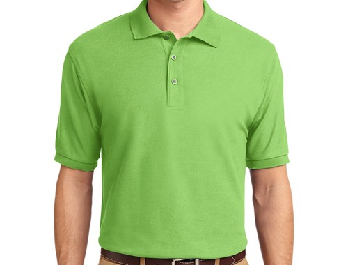 Mazda Motorsports Mens Embroidered Polo XS to 6XL, LT-4XLT New | eBay