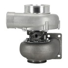 T70 .70 A/R Compressor 62 Turbine Oil Cooled Turbo Turbocharger Boost ...