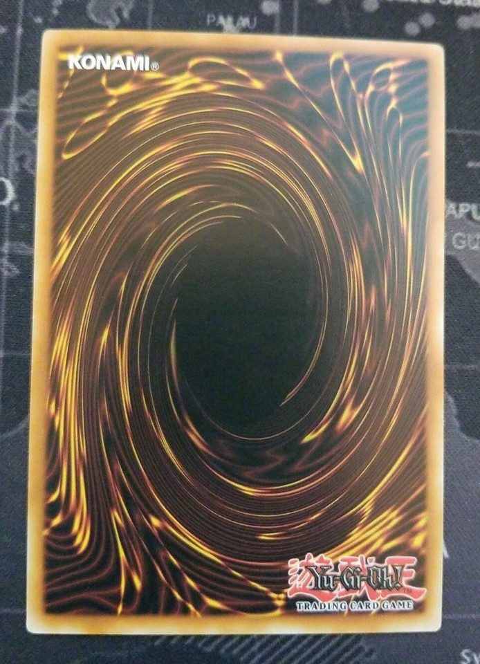 Tiger Axe TP1-E012 Rare Yugioh NM | eBay