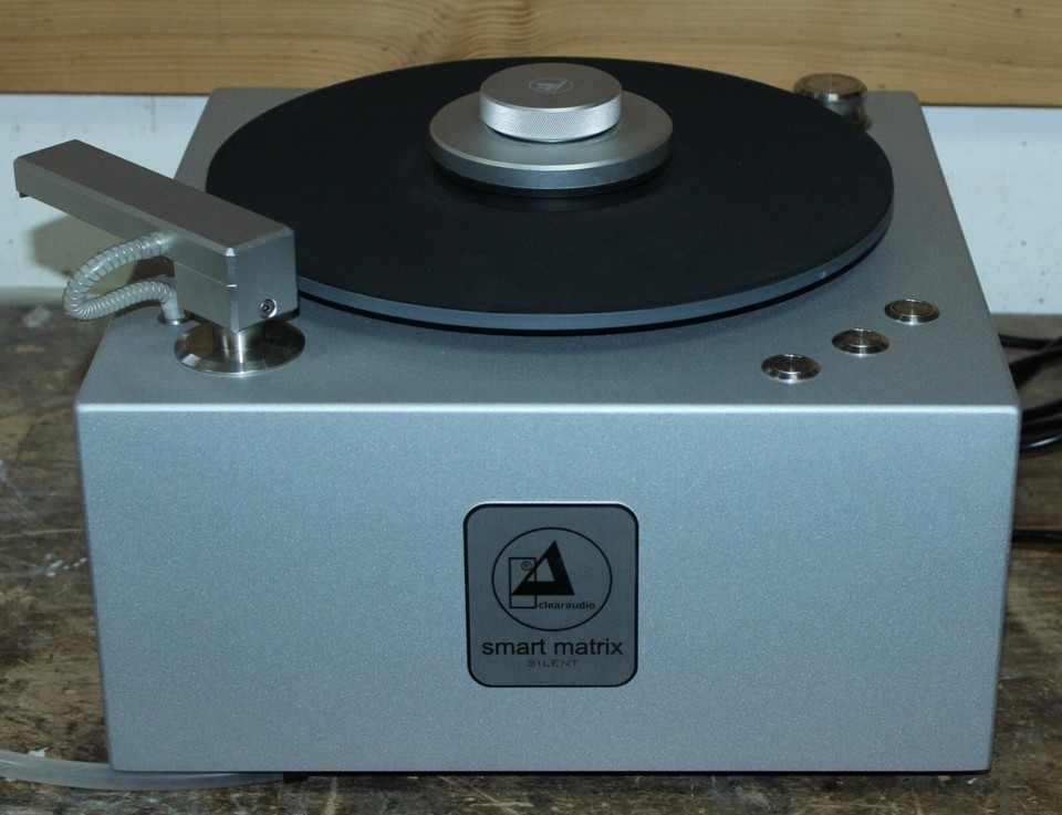 Vinyle, 7", 33 ⅓ RPM, EP / A Night At La Nicoise Restaurant | eBay