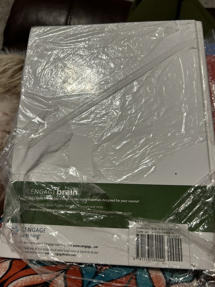 Intermediate Microeconomics and its Application 12th Edition by Walter ...