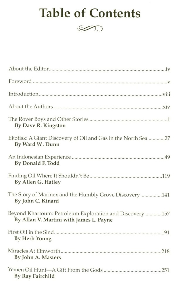 SOMETHING NEW UNDER THE SUN - Meredith Jung-en Woo - UNIVERSITY OF ...