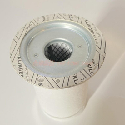 Air Oil Separator 6.3571.0 For Kaeser Air Compressor M115 CSD85 CSD82 ...