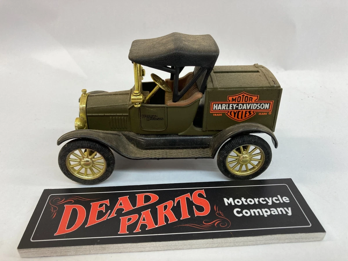 Ford Model T Parts Ebay