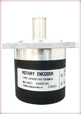 1pc HTF6015-C10-1024BM/5L HTF6015-C19-1024BM/5L | eBay