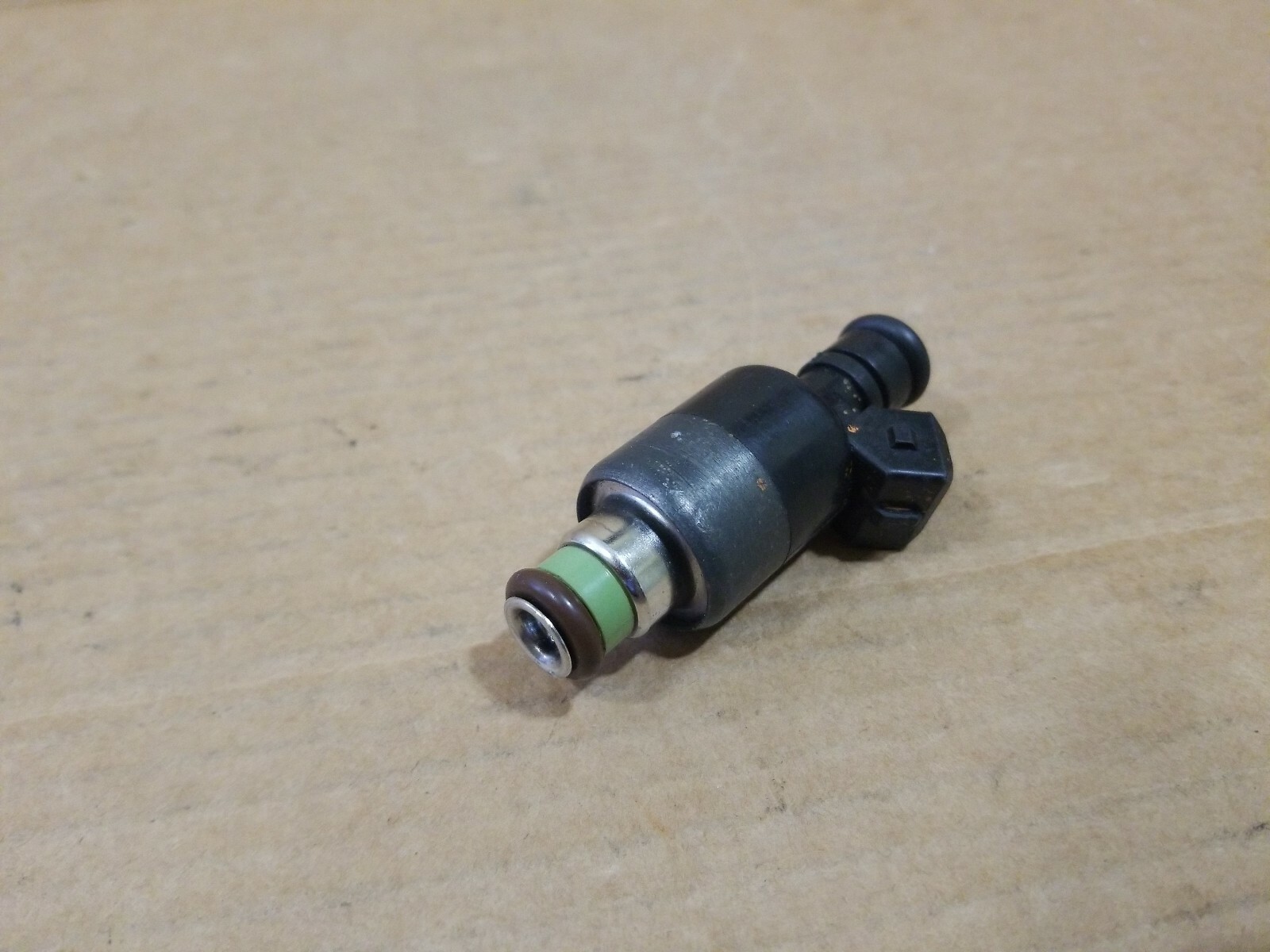 1996-2000 GMC K2500 7.4L V8 OEM ROCHESTER FUEL INJECTOR 17103146 | eBay