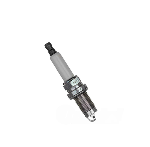 Bougie D'allumage VAG Pour Volkswagen Polo 2003 2006 D'origine ...