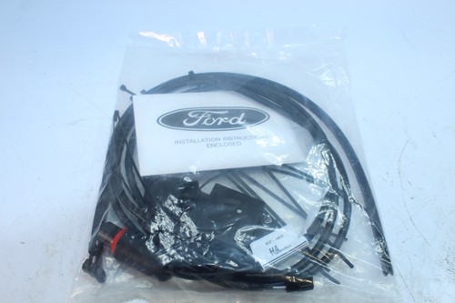 2020-2025 FORD 150-250-350 TRAILER YAW RATE SENSOR KIT LC3T-14G621-AE ...