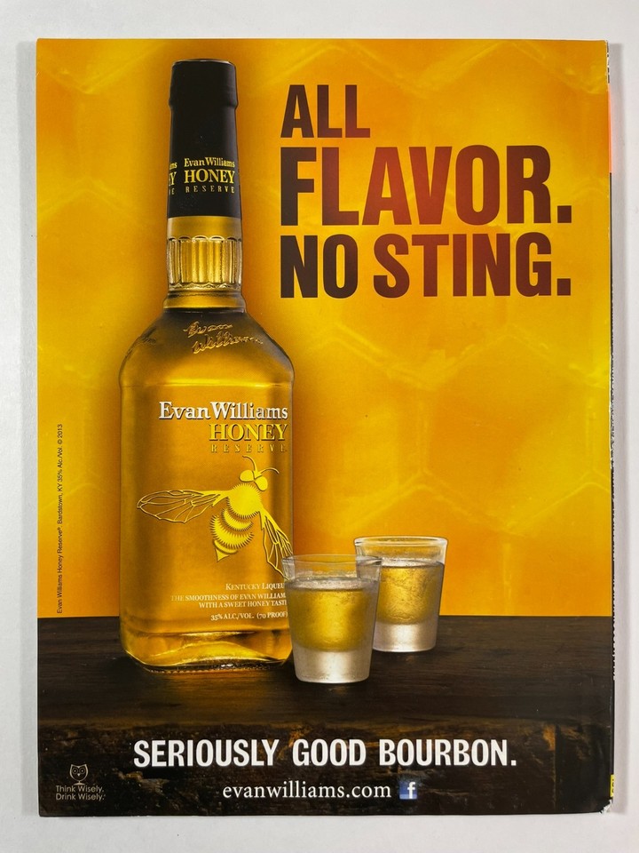 UFC Ronda Rousey Signed Maxim Magazine Sept 2013 Authentic Autograph ...