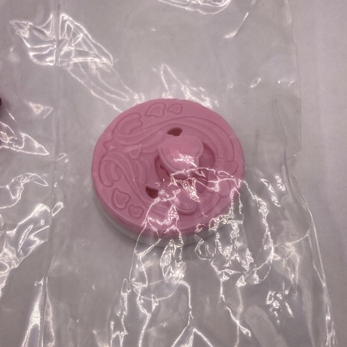 Smile Pact Narikiri DX5 Transformation Toy Precure All Stars New Gasha ...