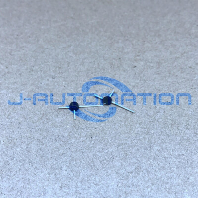 15PCS NEW VISHAY BFR91A TO-50,Silicon NPN Planar RF Transistor | eBay