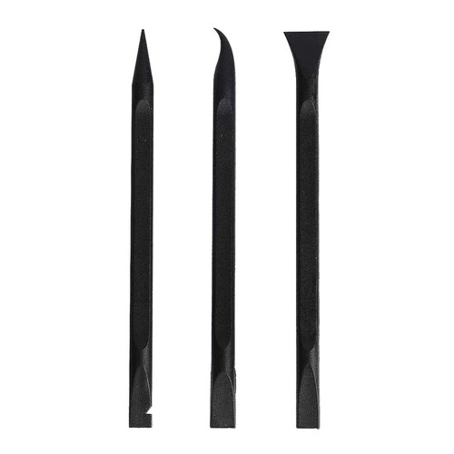 Phone Disassembly Tool Multi-Purpose Plastic Carbon Fiber Scraper Non ...