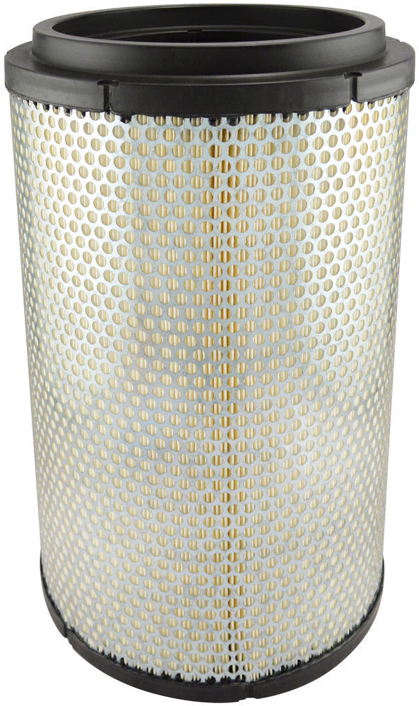 DAF 1679397 - Air filter cross reference