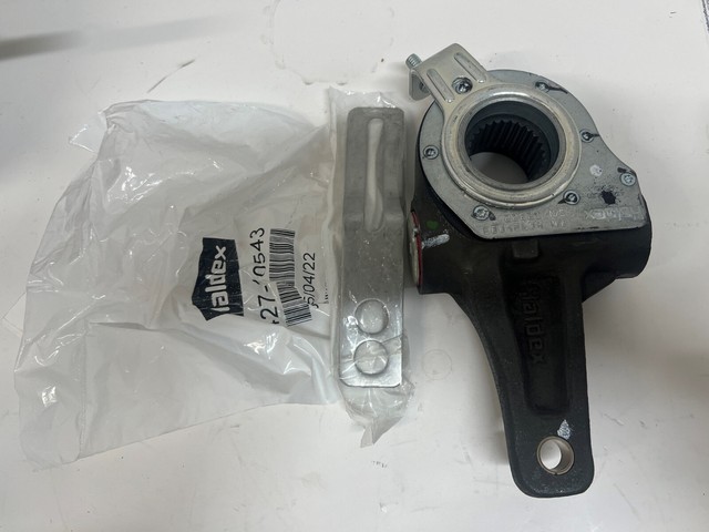 Haldex 40020227 for sale online | eBay