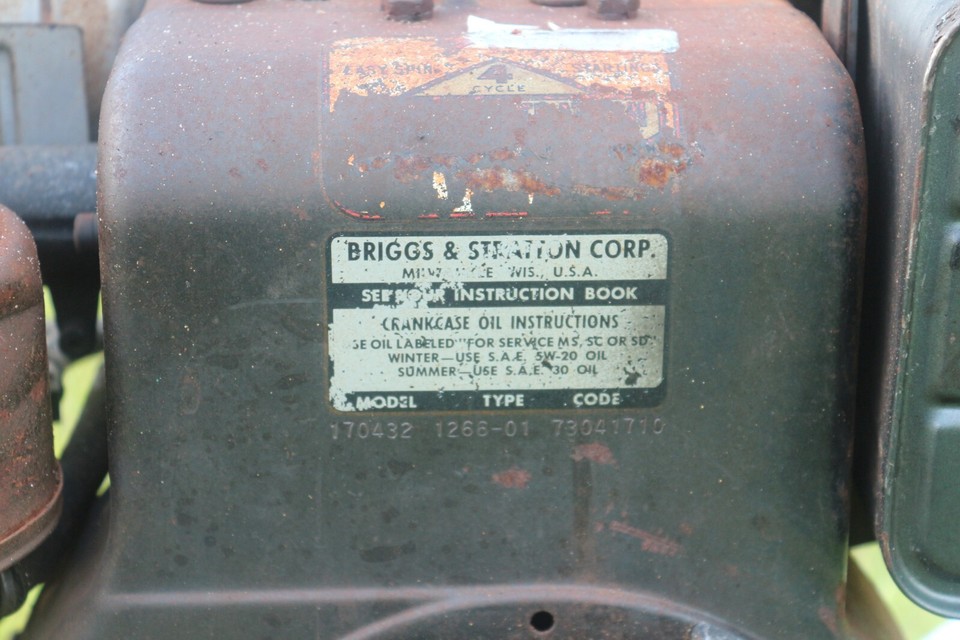 Ryan Sod Cutter Model 544223 12" Cutting Blade | eBay